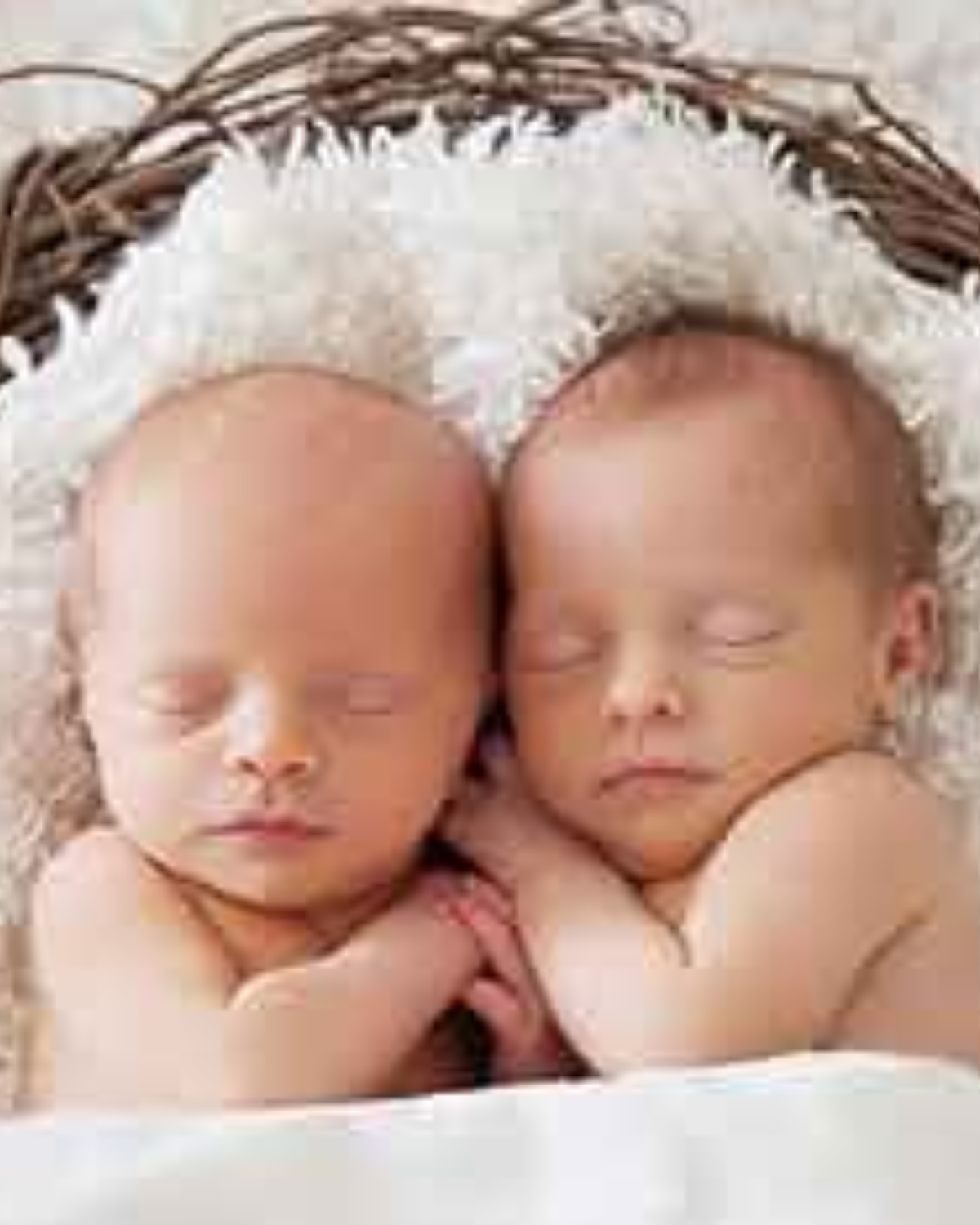 Story of the Day: Santa Writes to a Poor Widower Who Is Having Trouble ...